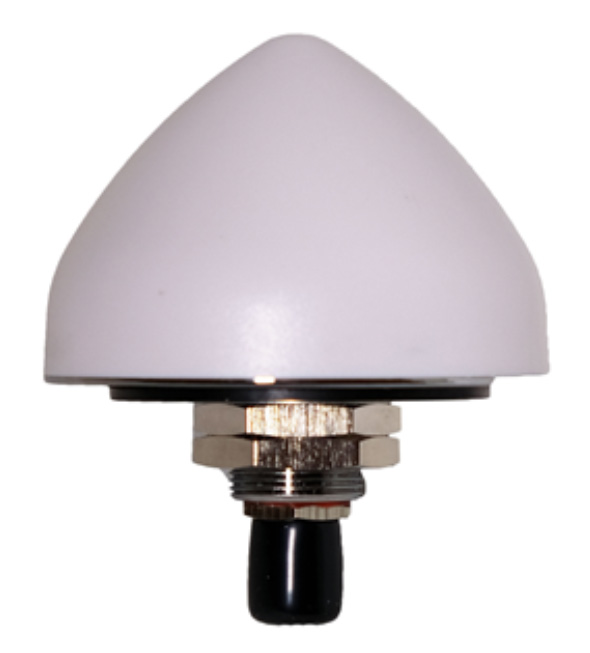 ES-ANT Multi-GNSS Antenna